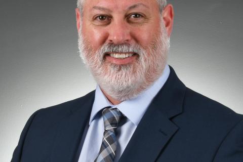 Dave Smiley | VA Madison Health Care | Veterans Affairs